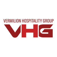 Job Listings - Vermilion Hospitality Group Jobs